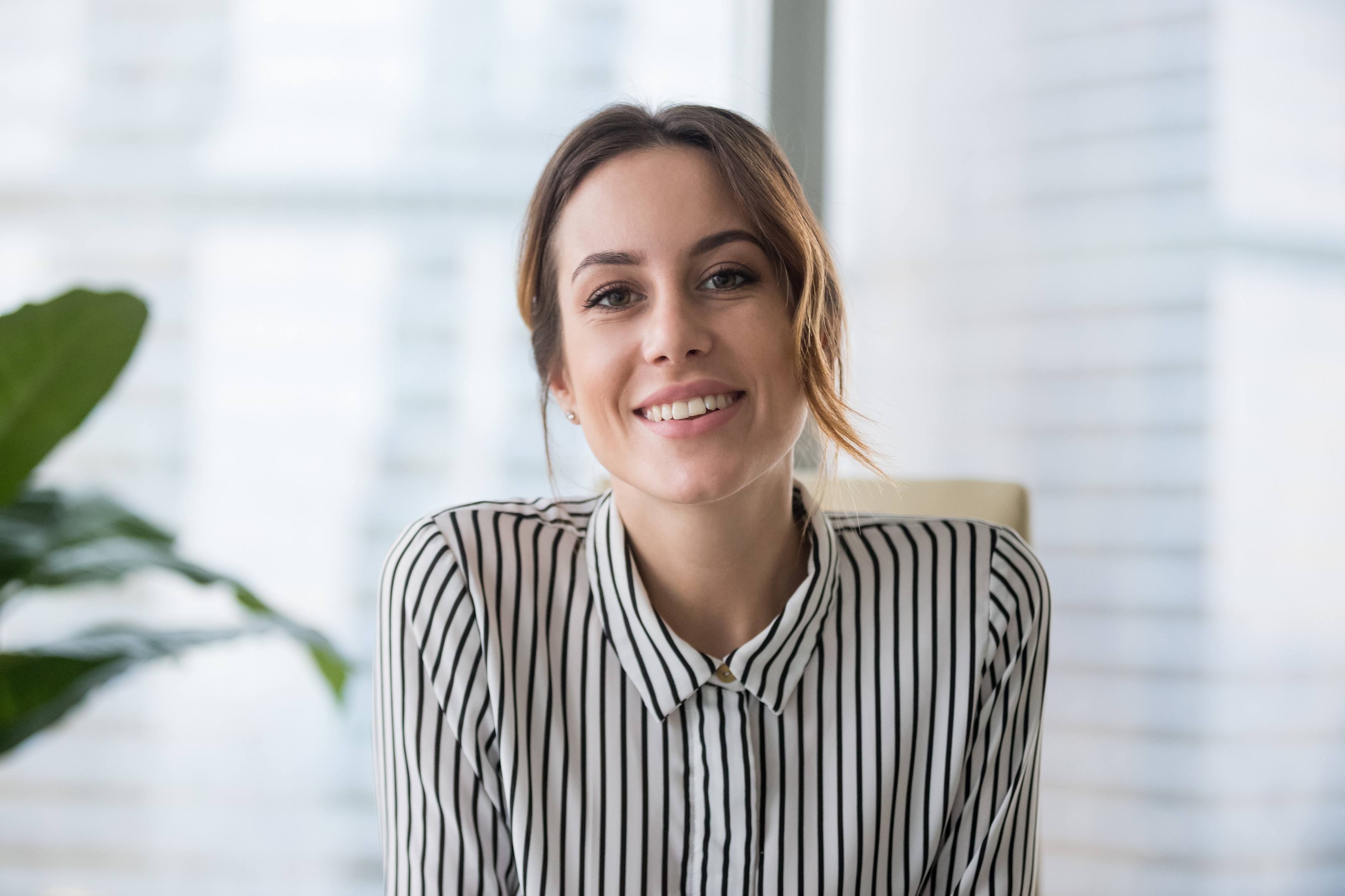 How To Create A Video Application and Why Fashion Jobs In Toronto 