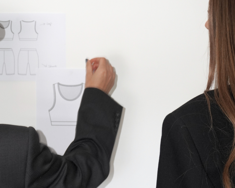 Top Fashion Jobs in Canada Hiring Now | Style Nine to Five