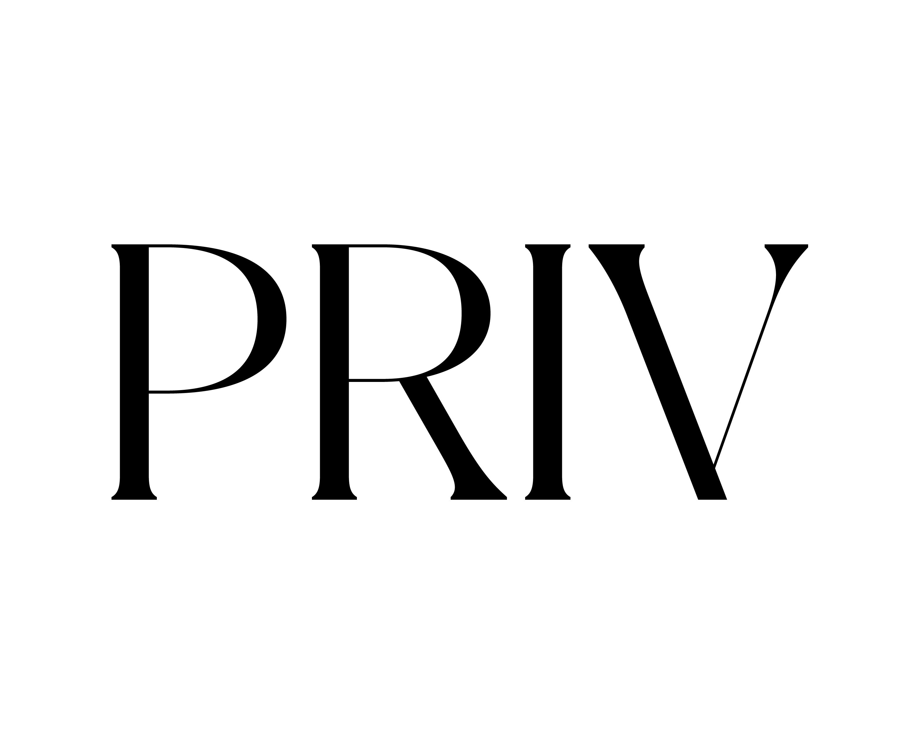 Priv Collections - Fashion Jobs in Toronto, Vancouver, Montreal and ...